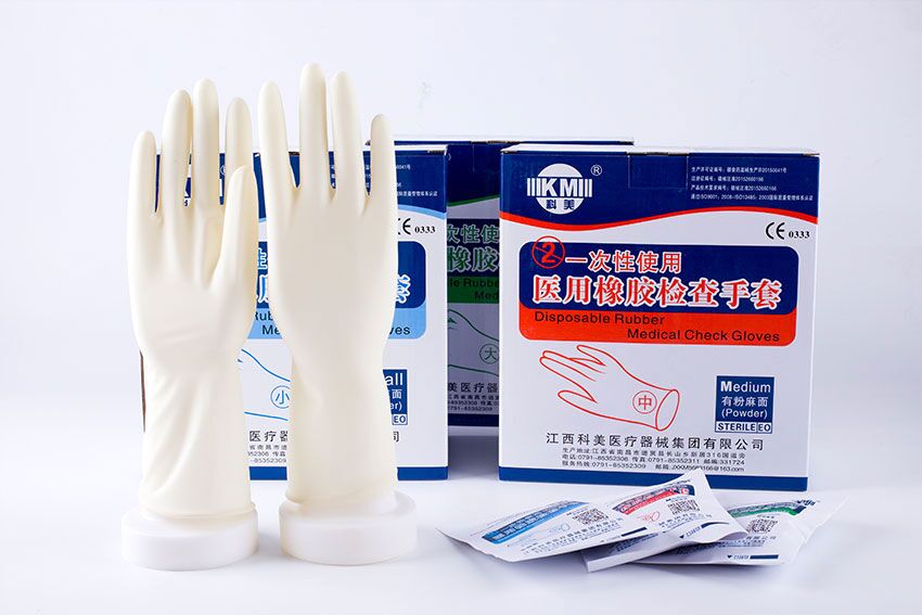 101 Guide of Different Types of Gloves and their Uses | Kemei