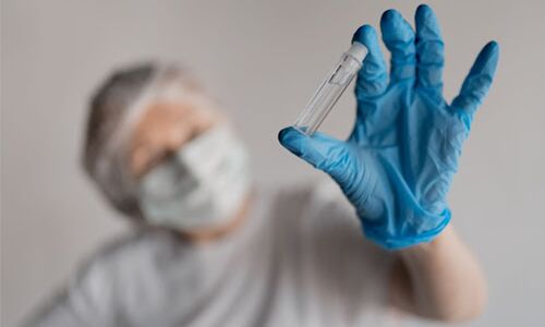 What Are The Types Of Gloves In Healthcare | MedicalKemei