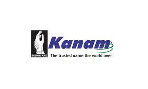 Best 8 Medical Gloves Manufacturers in India | Kemei