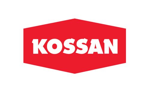 Top 10 Glove Manufacturers in the World | Kemei
