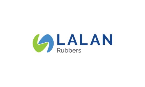 Best Gloves Manufacturers in Sri Lanka | MedicalKemei