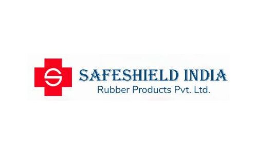 Best 8 Medical Gloves Manufacturers in India | Kemei