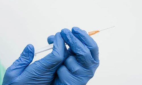 Surgical Gloves: What Is It And Its Types | MedicalKemei
