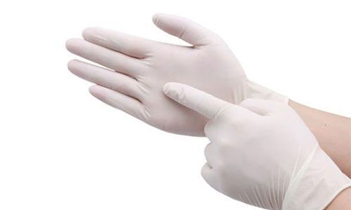 What Are Latex Gloves - Complete Guide | MedicalKeimei