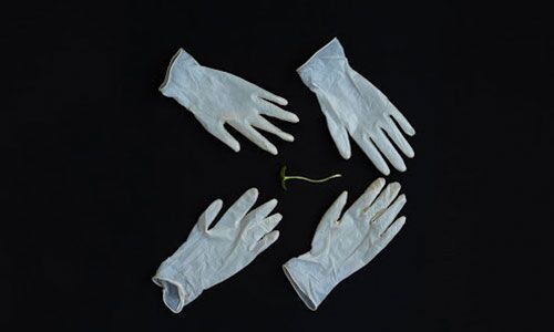Surgical Gloves: What Is It And Its Types | MedicalKemei