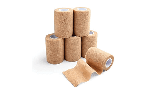 Guide to Different Types of Medical Tapes and Its Uses | MedicalKemei