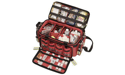Medical Consumables: A Comprehensive Guide | MedicalKemei