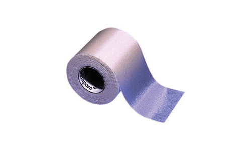 Guide to Different Types of Medical Tapes and Its Uses | MedicalKemei