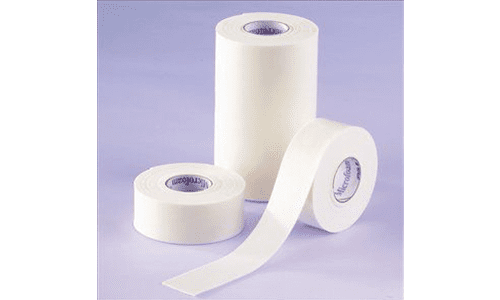 Guide to Different Types of Medical Tapes and Its Uses | MedicalKemei