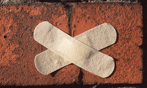 Overview of What is Wound Dressings and Its Types | MedicalKemei