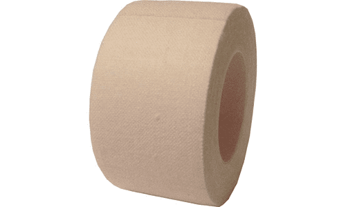 Guide to Different Types of Medical Tapes and Its Uses | MedicalKemei