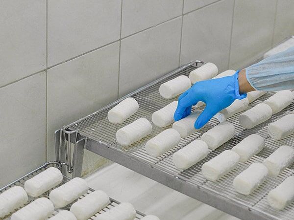 Differences Between Gauze Sponge And Gauze Pad - Medicalkemei